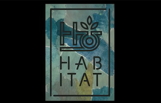 Silas Baxter-Neal's "Burrow" Part | NOTE shop