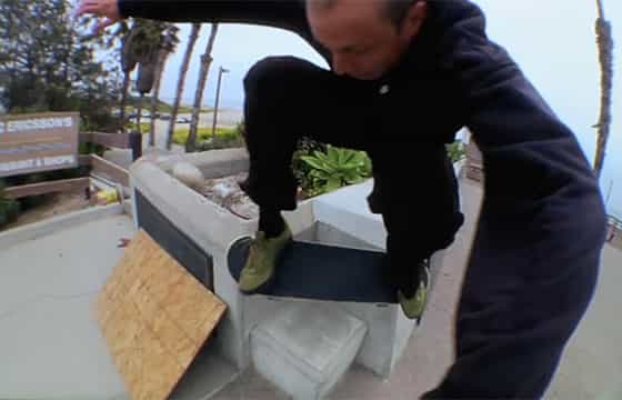 Limosine Aaron Loreth | NOTE shop