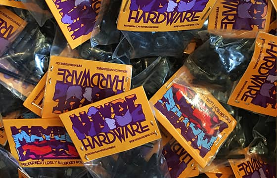 Dun Know | NOTE shop