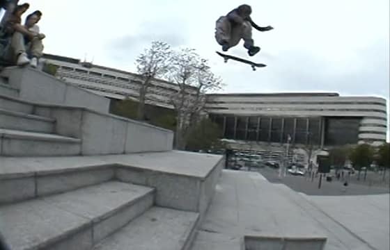 ANDREW REYNOLDS - MEMORY SCREEN | NOTE shop