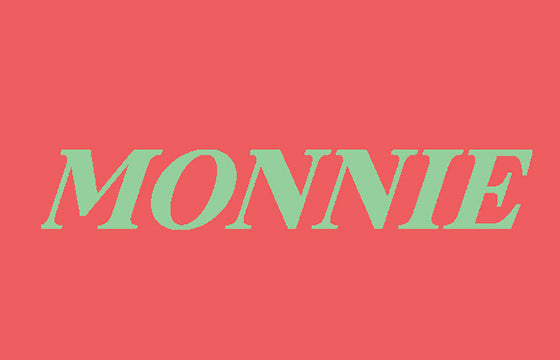 Jacuzzi Unlimited Monnie Video Premiere | NOTE shop
