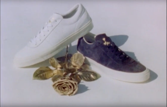 Sage Elsesser One Star Pro CC | NOTE shop