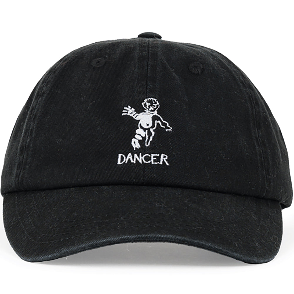 Dancer | NOTE shop