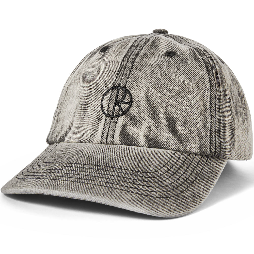 Sale Hats | NOTE shop