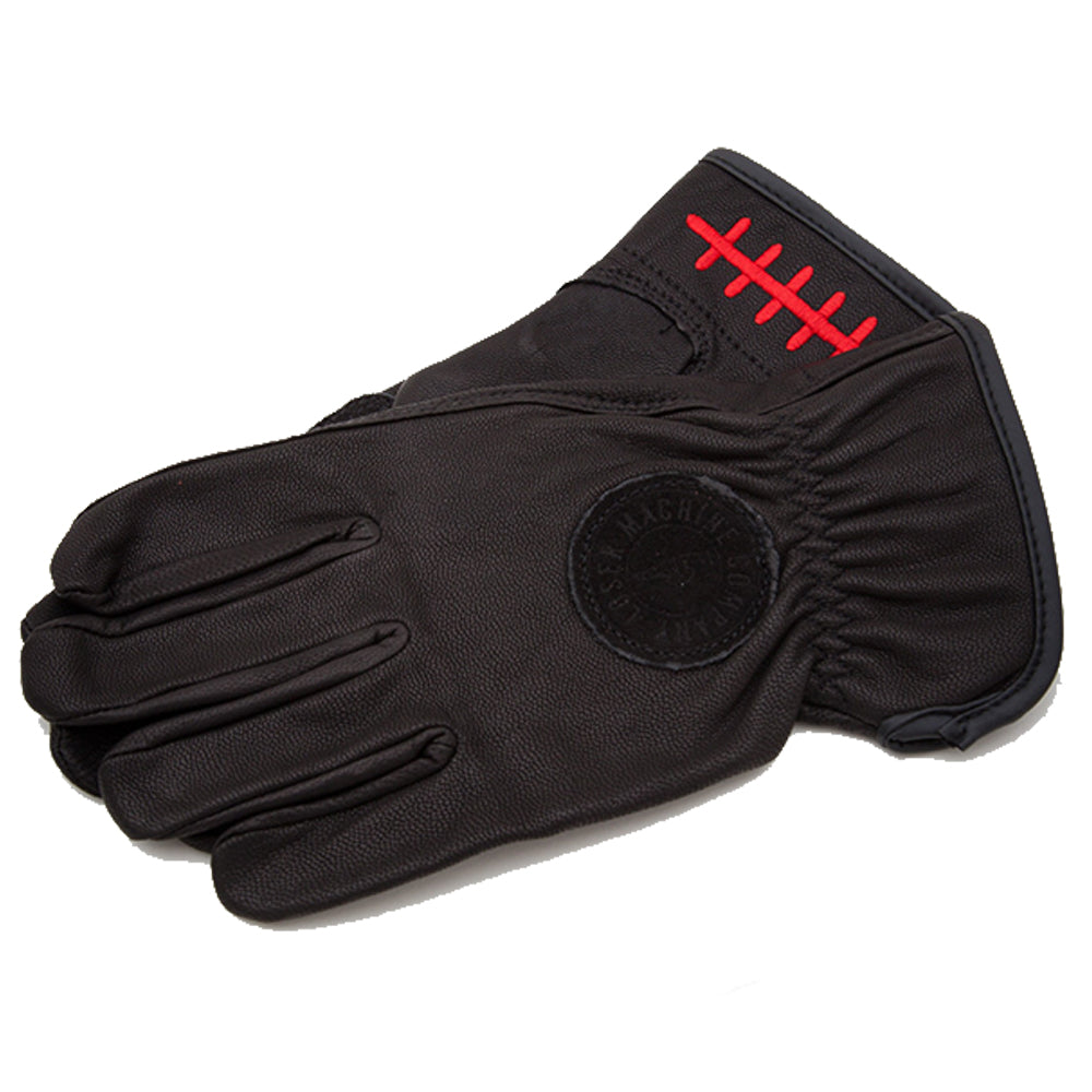 Loser Machine | NOTE shop