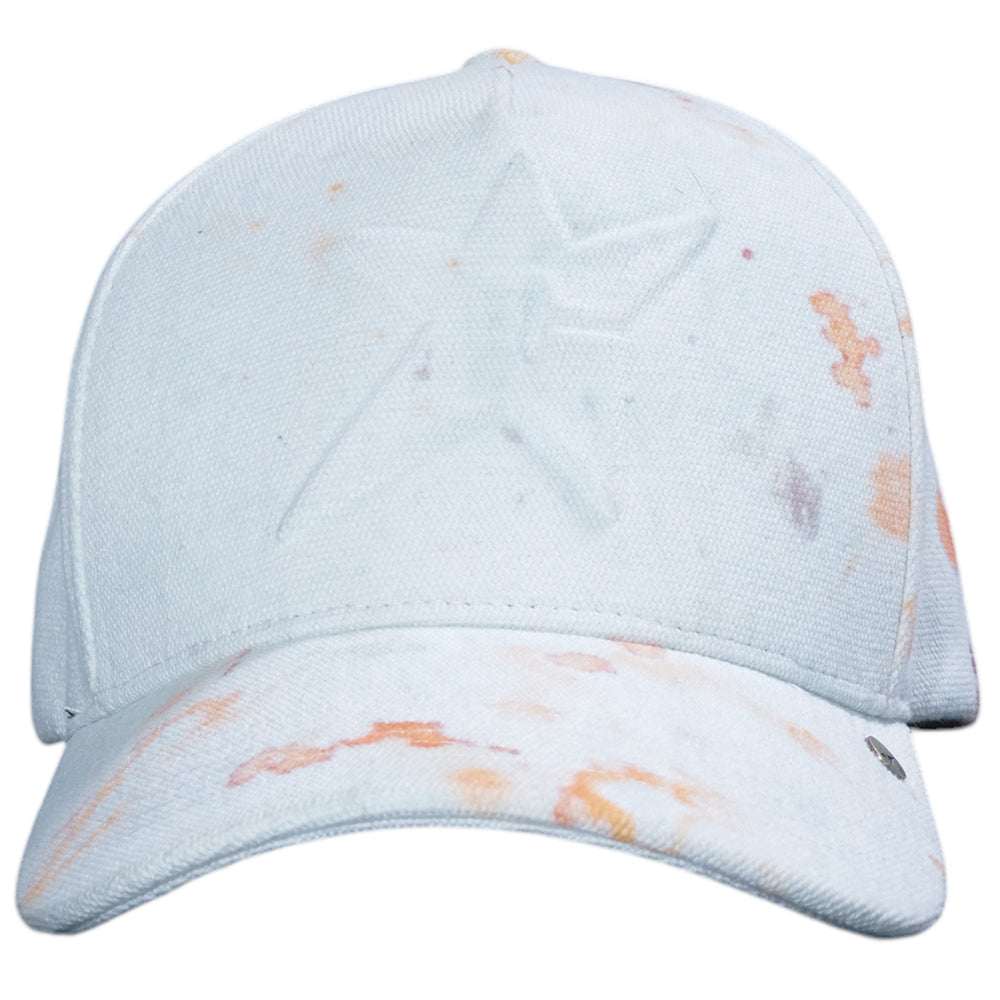 Carpet Company Rust Hat | NOTE shop