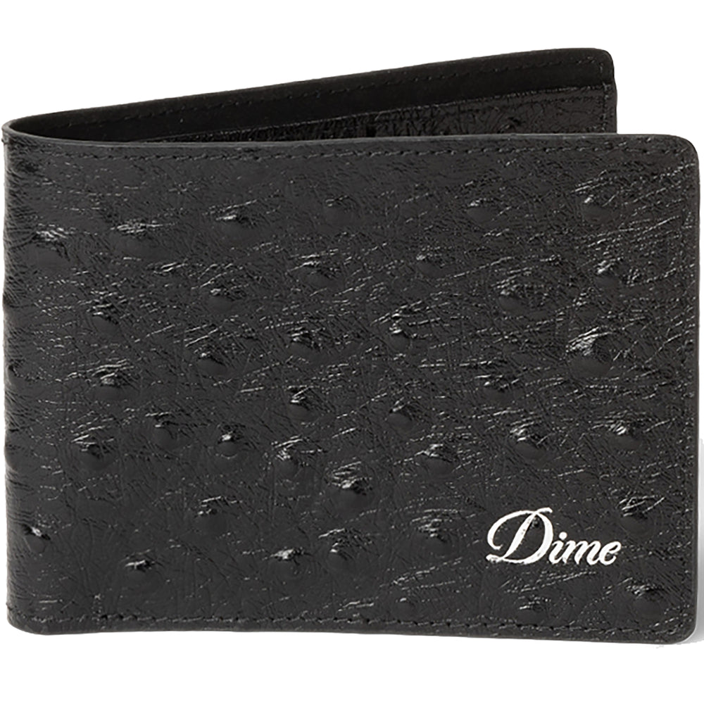 Dime MTL | NOTE shop