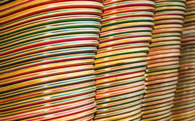 NOTE Shop Manchester | Skateboards, Skate Shoes & Skate Clothing