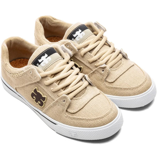 Skate Shoes | Shop Nike SB, Adidas, New Balance with Free UK Delivery ...