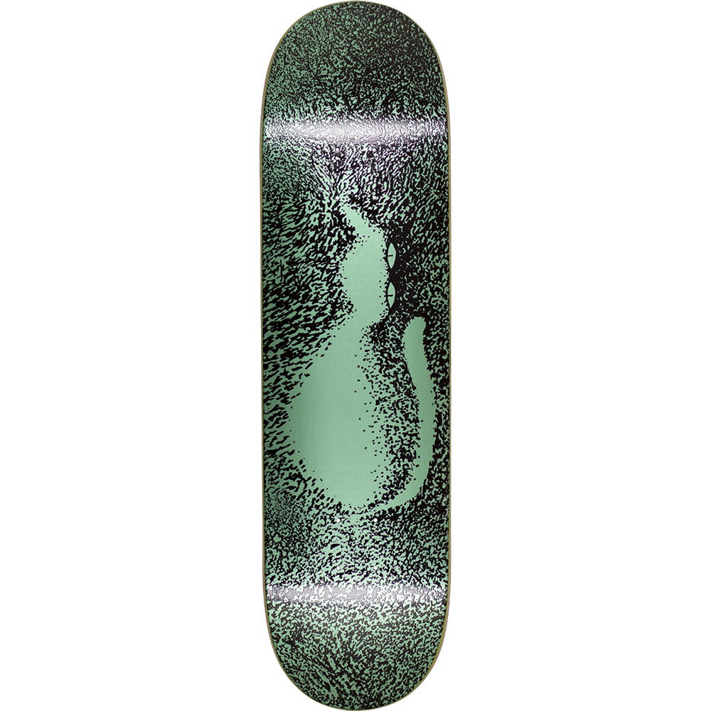 Limosine Cat Metallic Deck 8.6" | NOTE shop