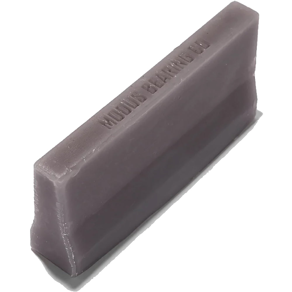 Modus Wax | NOTE shop