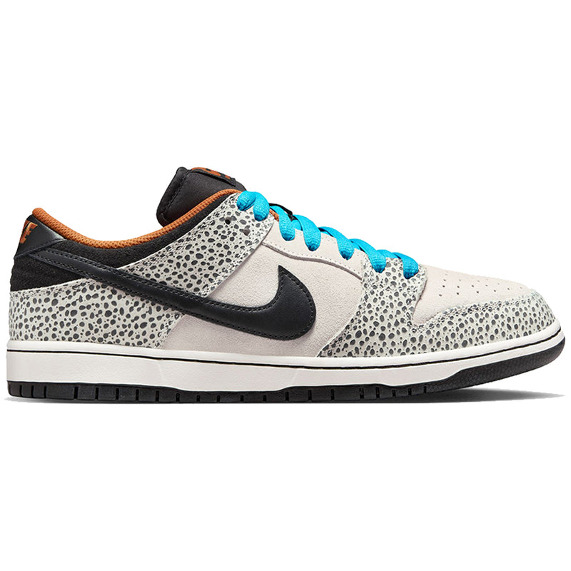 Nike SB Dunks | Nike SB Dunk Skate Shoes | NOTE shop