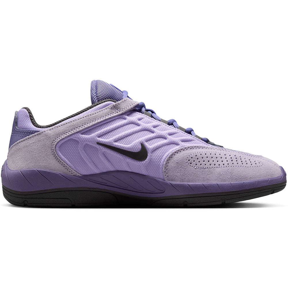 Nike SB Vertebrae Shoes Hydrangeas/Medium Ash-Dusty Amethyst | NOTE shop