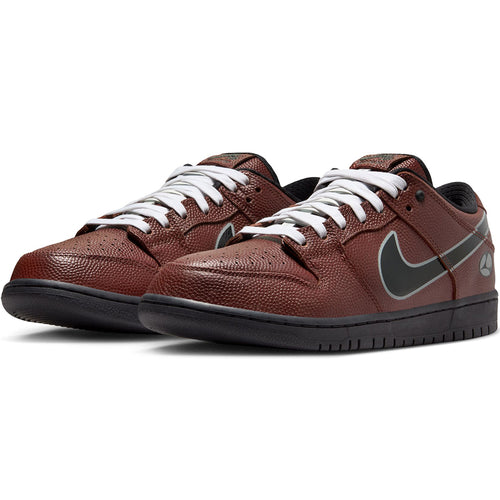 Nike SB | Dunks, Blazers, Janoskis, Quickstrikes and launches | NOTE shop