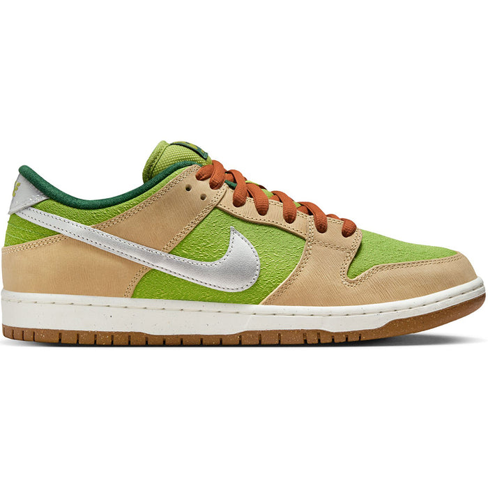 Nike SB Dunks | Nike SB Dunk Skate Shoes | NOTE shop
