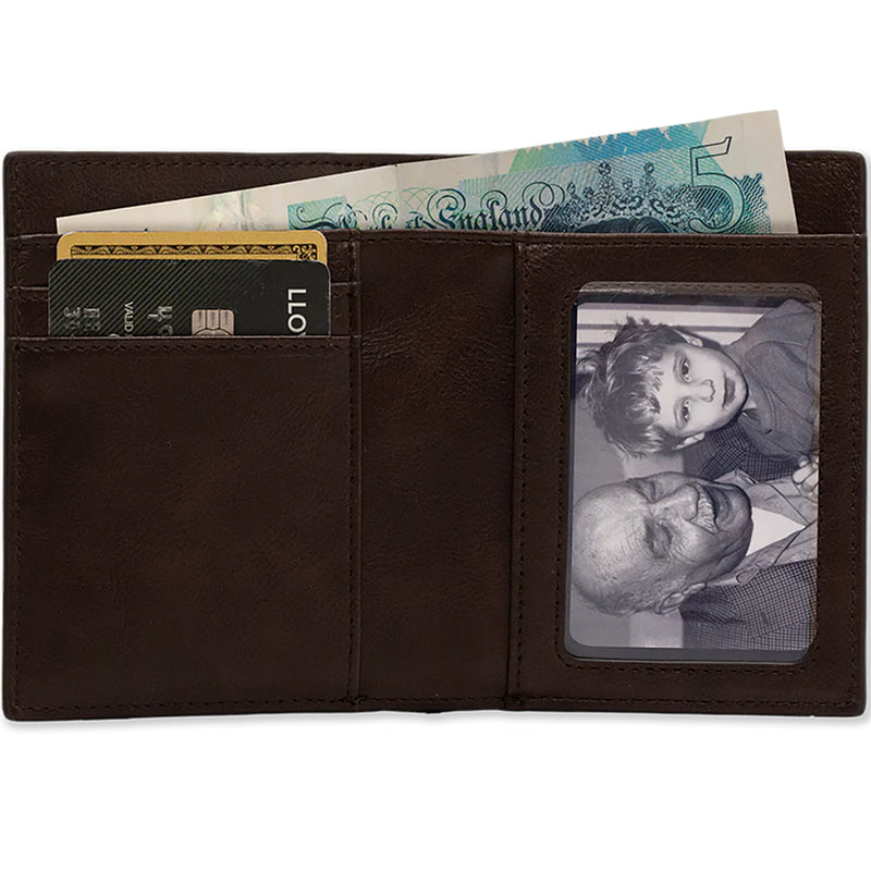 Thames MMXX | NOTE shop