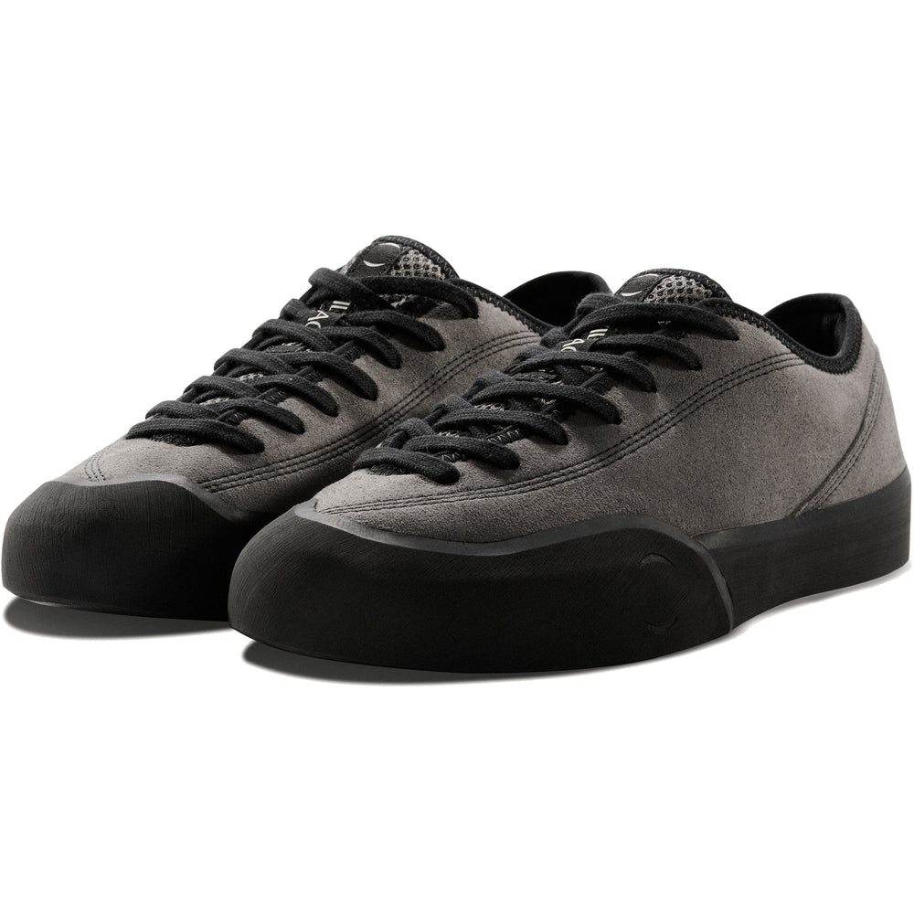 Village PM | NOTE shop