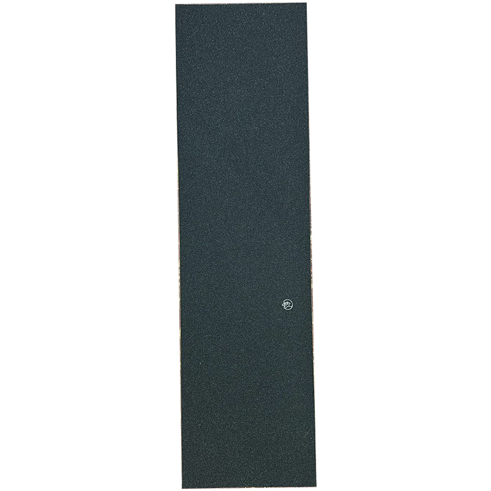 Classic Grip Tony 2.0 Skateboard Griptape Sheet | NOTE shop