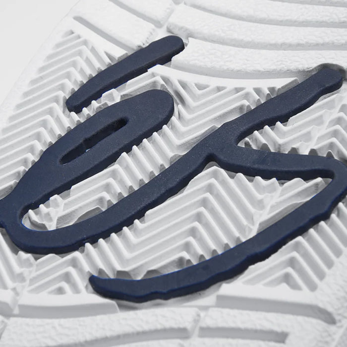 éS Creager Shoes Navy/White | NOTE shop