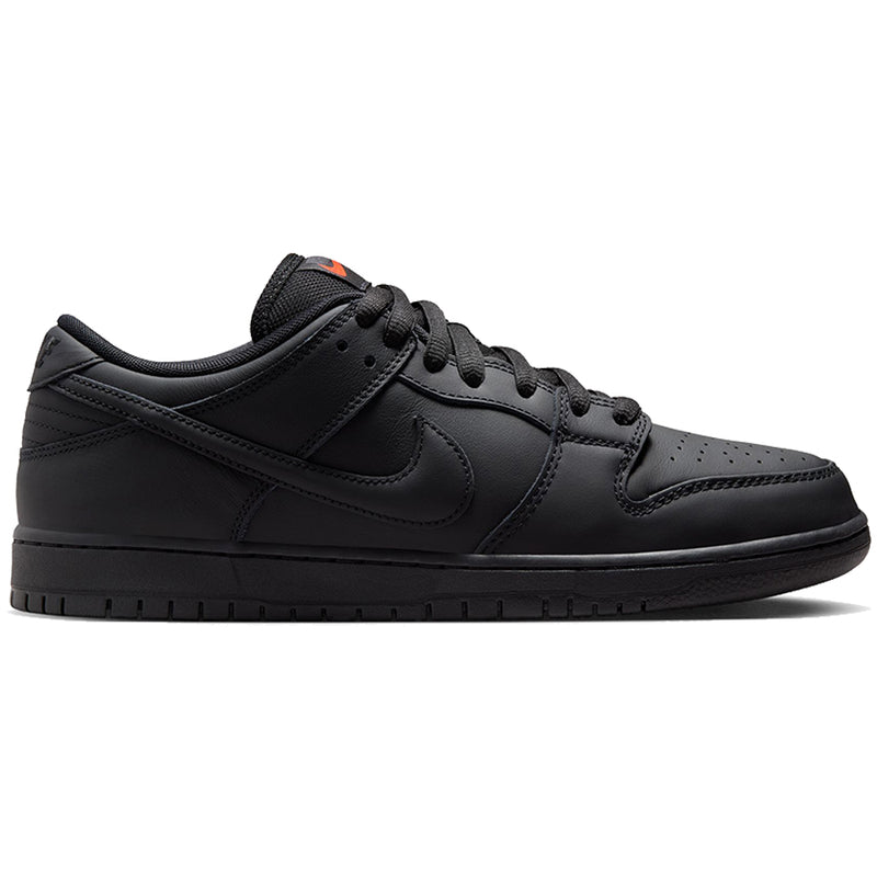 Nike SB Dunks | Nike SB Dunk Skate Shoes | NOTE shop