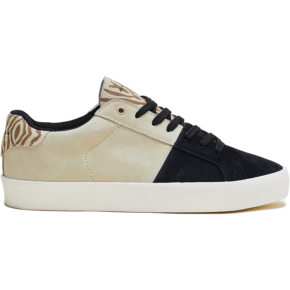 HØURS Is Yours C71 John Dilo Shoes Sand Tiger | NOTE shop