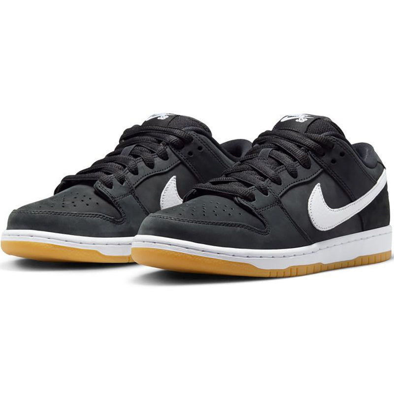 Nike SB Dunks | Nike SB Dunk Skate Shoes | NOTE shop